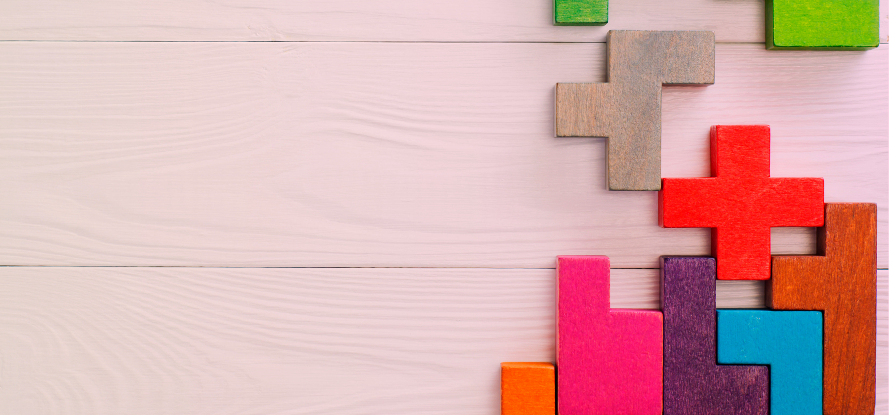 Cómo elegir la retícula que más se adapta a tu proyecto - Making Science