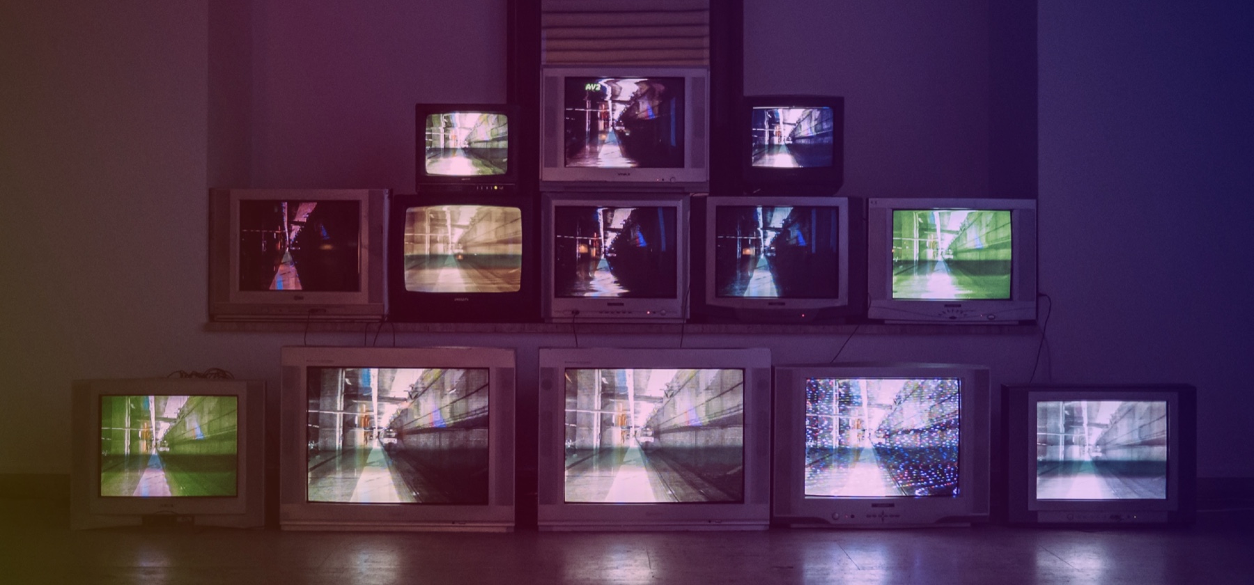 Qué es la TV programática y cuáles son sus ventajas - Making Science