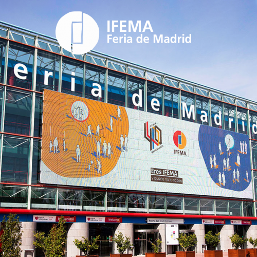 IFEMA boosted multi-channel and multi-device sales with a programmatic ...
