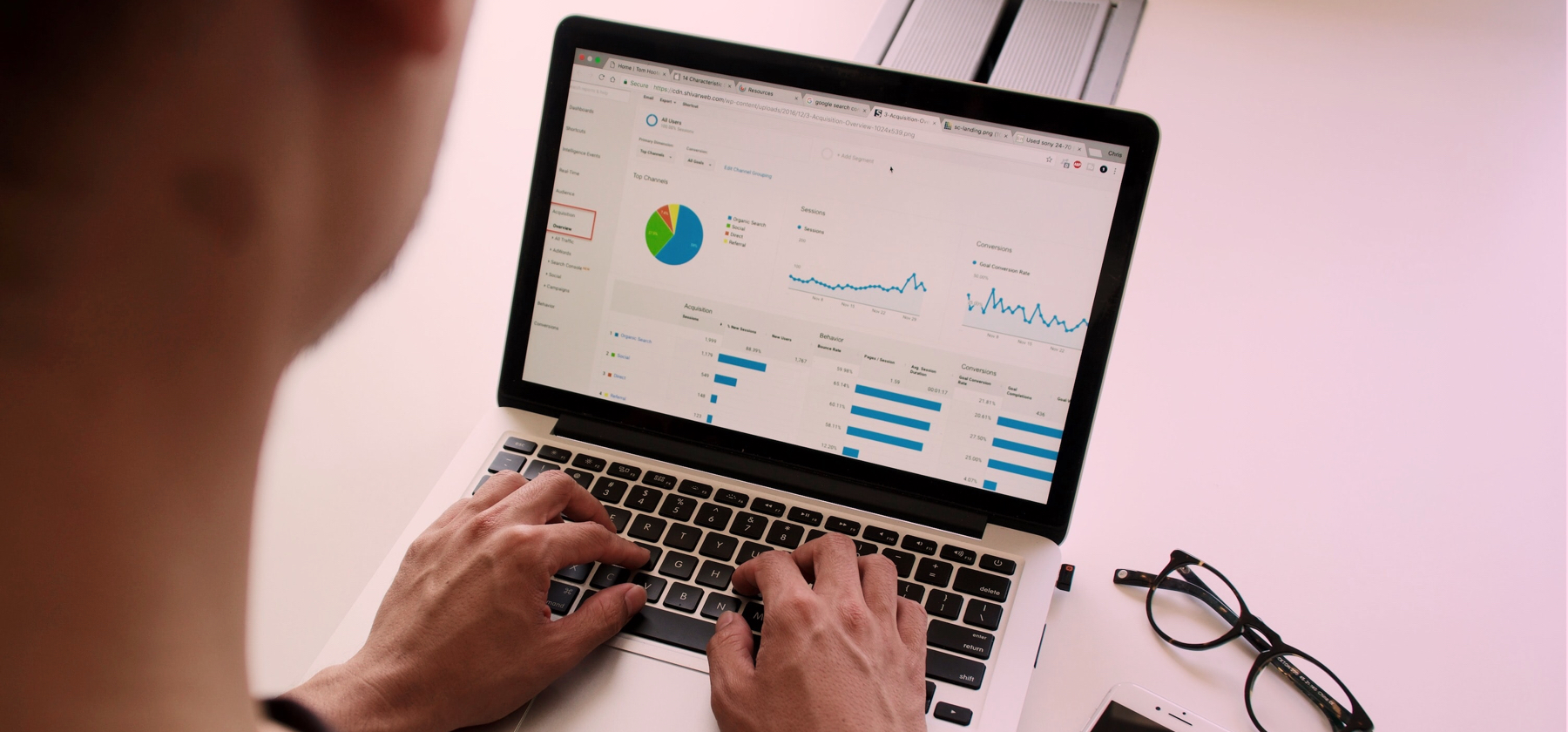 Brand Lift: el estudio digital para medir el reconocimiento de marca ...