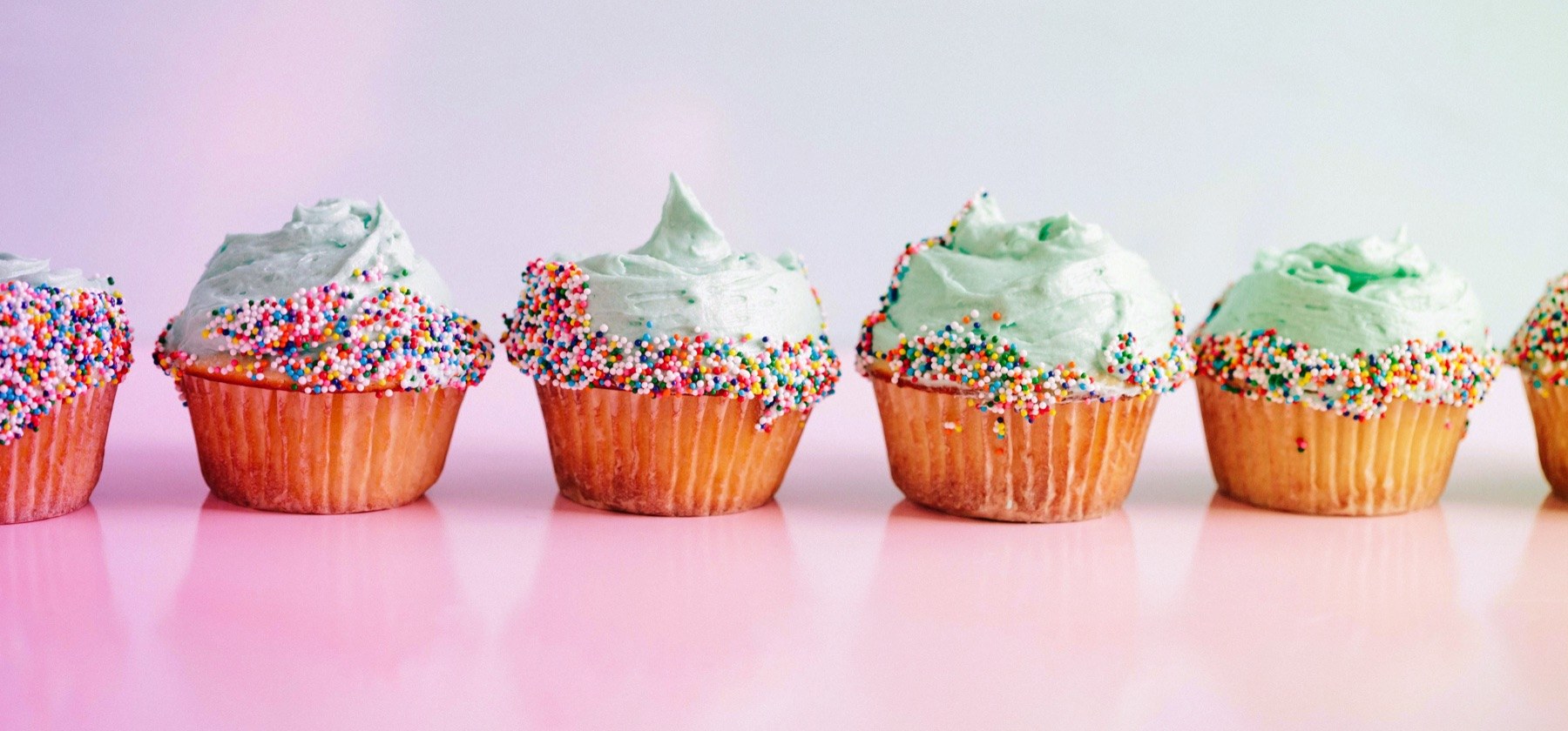 ¿Qué es el Snackable Content? - Making Science