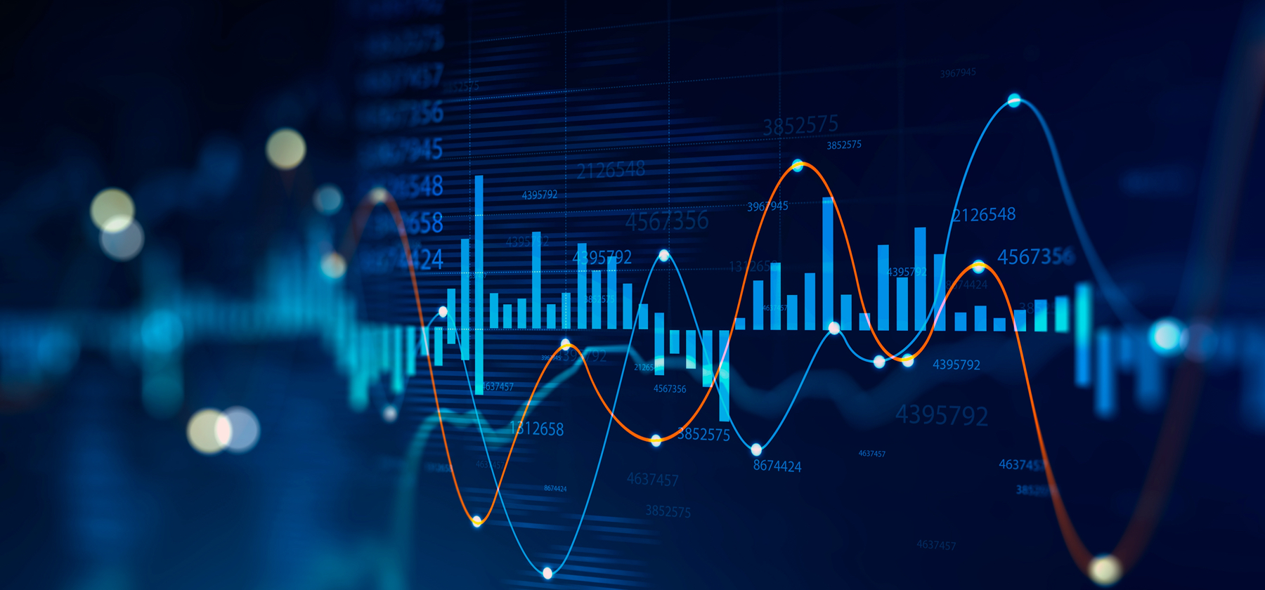 Data Quality: una solución para asegurar la calidad de tus datos ...