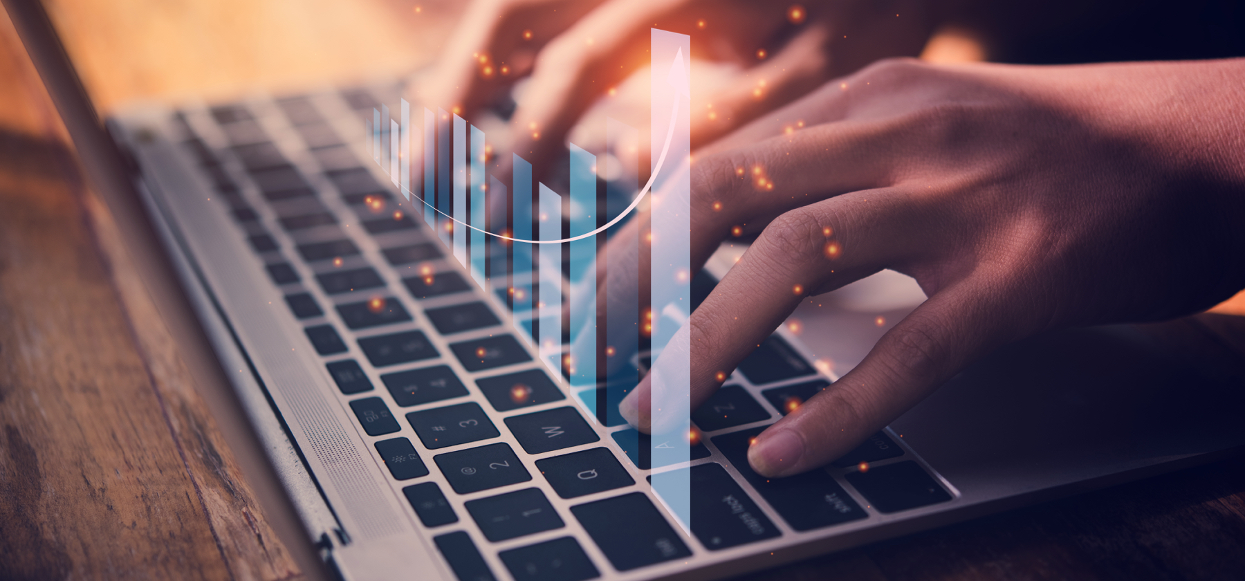 Salesforce & Google Analytics 360 | Ventajas de su integración ...