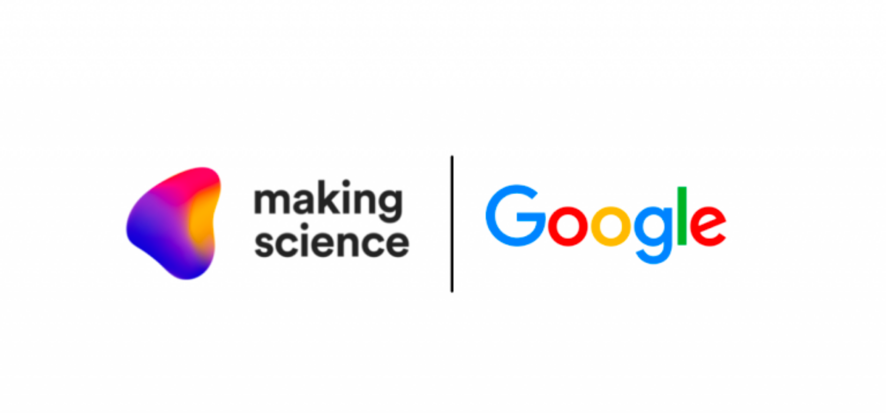 Making Science renueva su estatus como Google Premier Partner 2022 ...