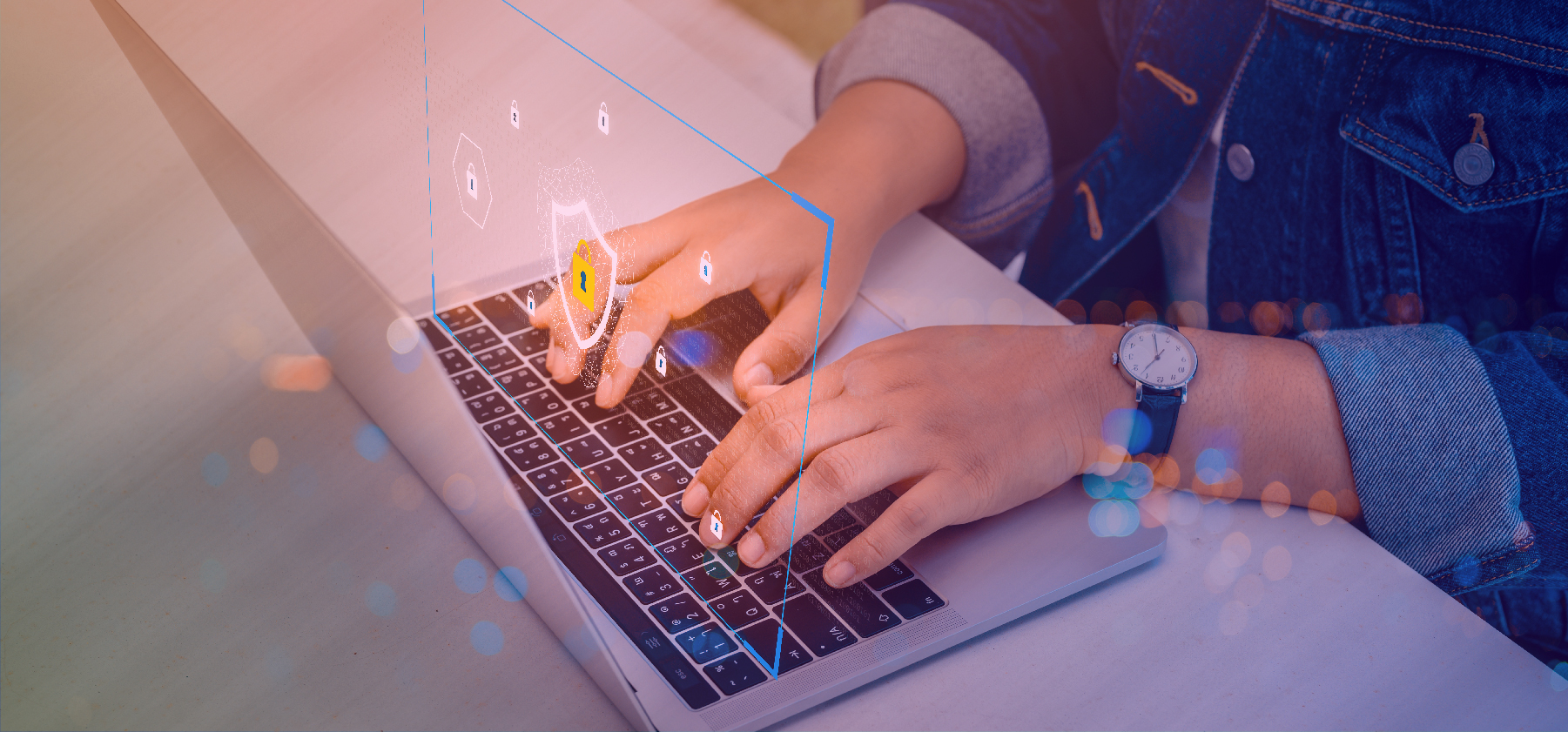 El futuro inevitable de Internet se llama IPv6 - Making Science