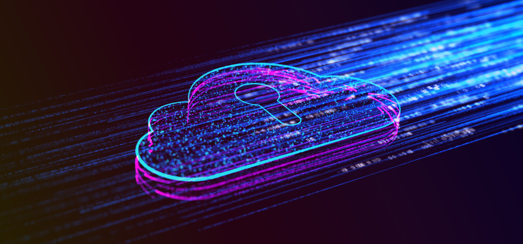 Protege tus sitios web y aplicaciones con Google Cloud Armor WAF ...