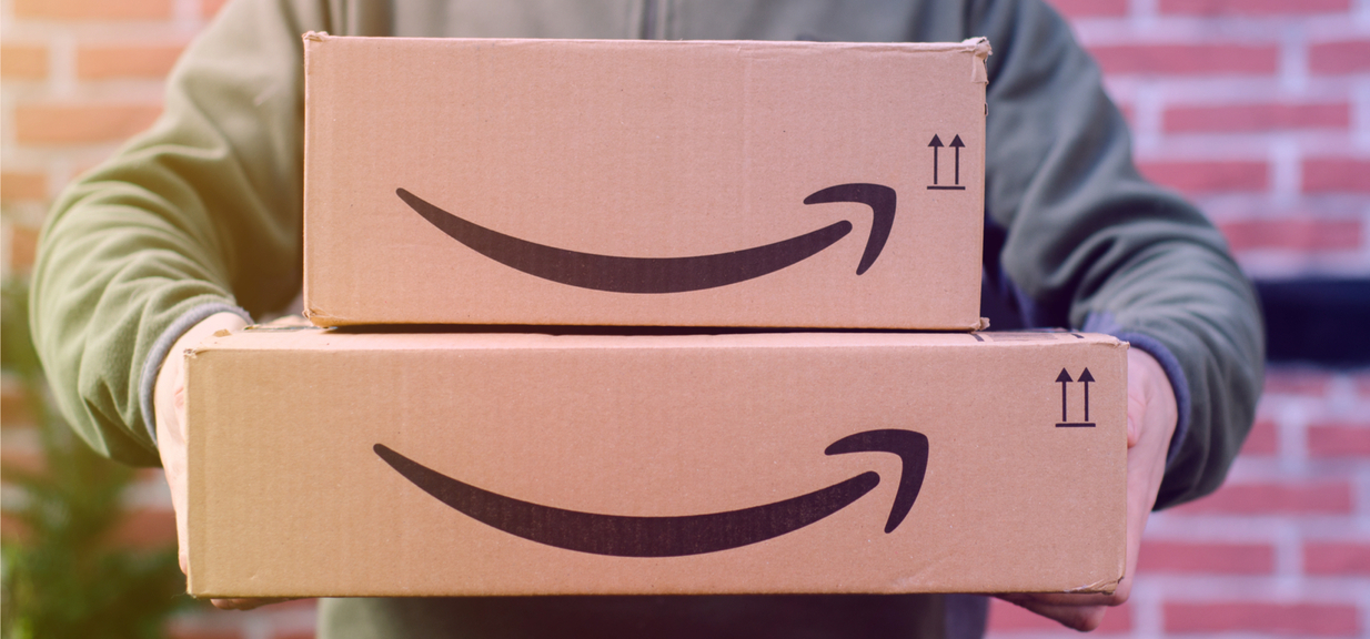 La Diferencia Entre Vendor Y Seller En Amazon Making Science la-diferencia-entre-vendor-y-seller-en-amazon-making-science