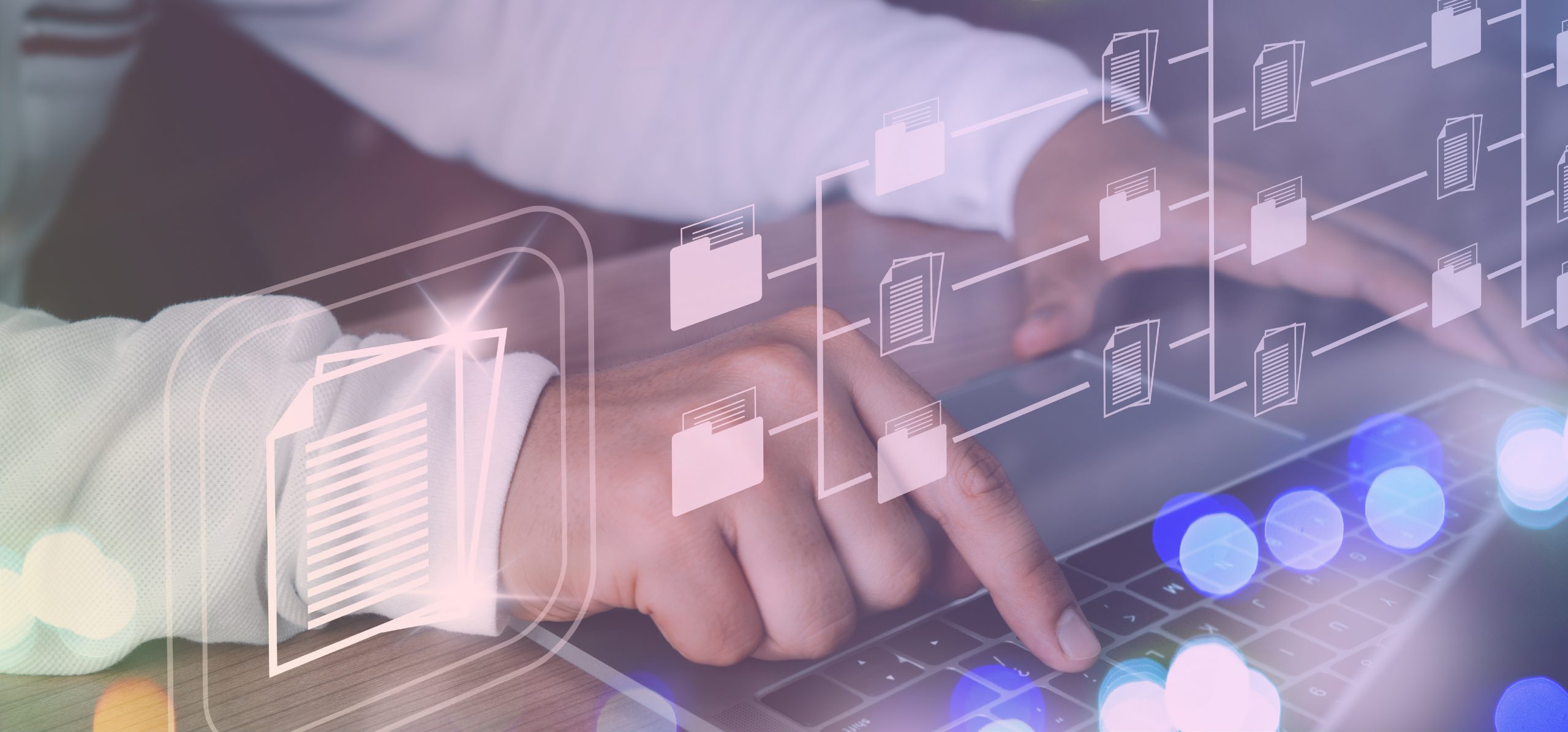 ¿Qué es Docker Swarm? - Making Science