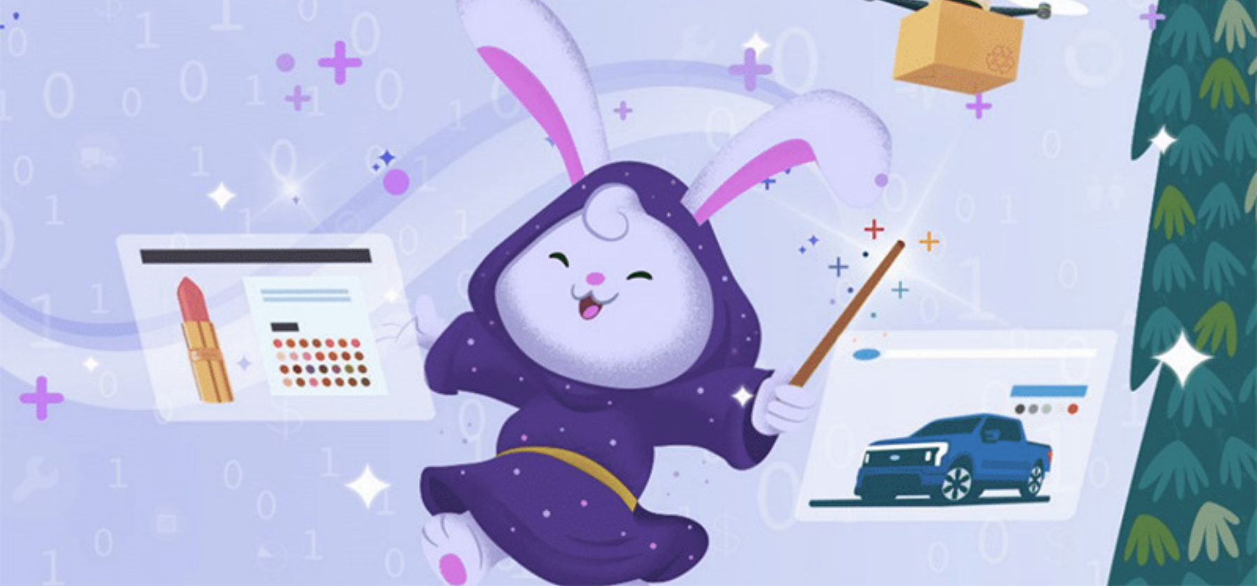 Salesforce Genie: la plataforma con la que creerás en la magia de los ...