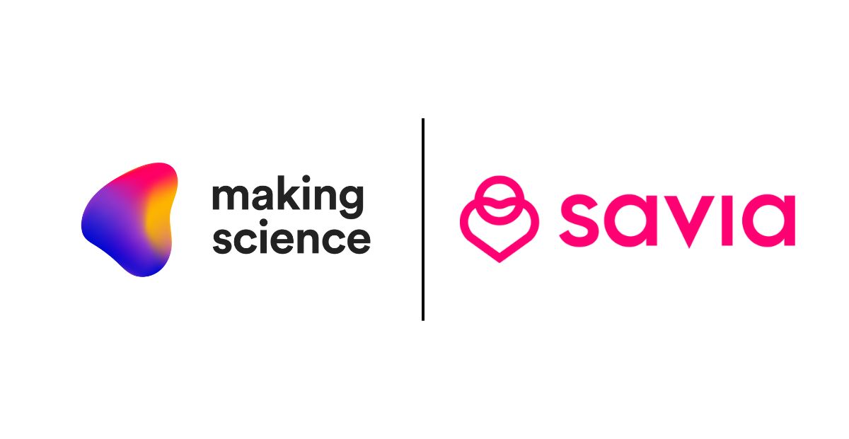 La relevancia del E-commerce de la salud y el caso de éxito de Savia ...