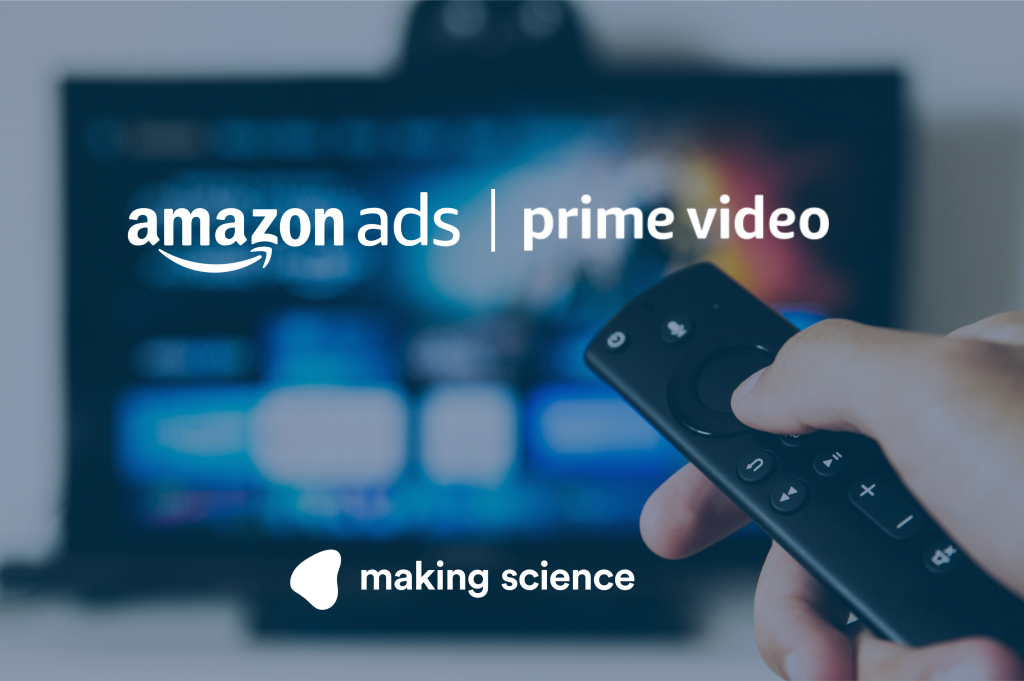 Reduce la superposición de audiencias un 70% en tus campañas de vídeo ...