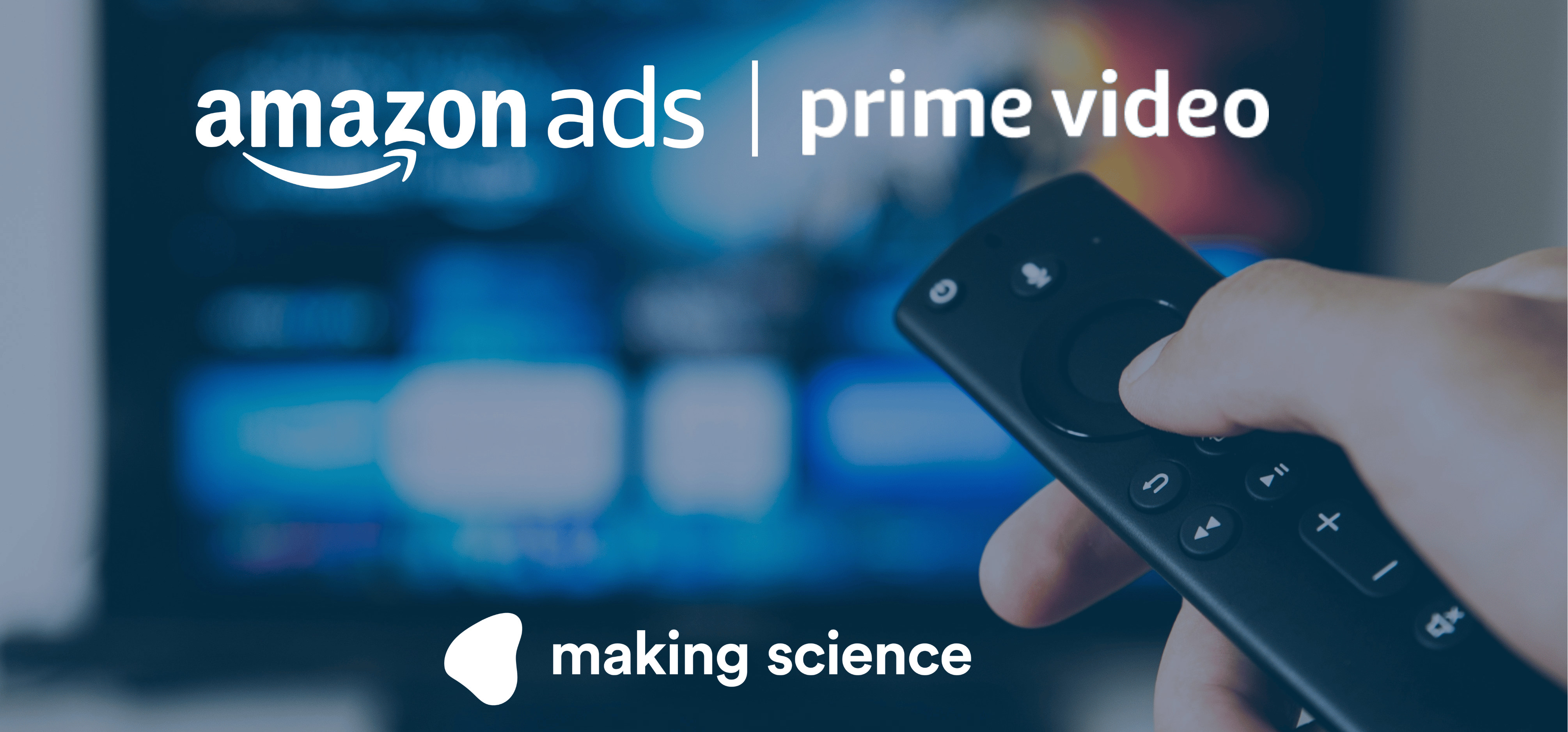 Reduce la superposición de audiencias un 70% en tus campañas de vídeo ...