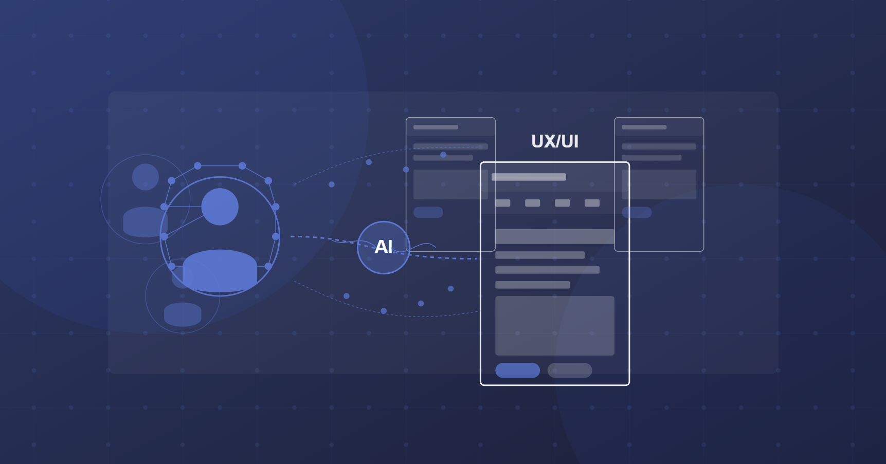 Mejorando la Investigación UX/UI con Usuarios Sintéticos: El Futuro de ...