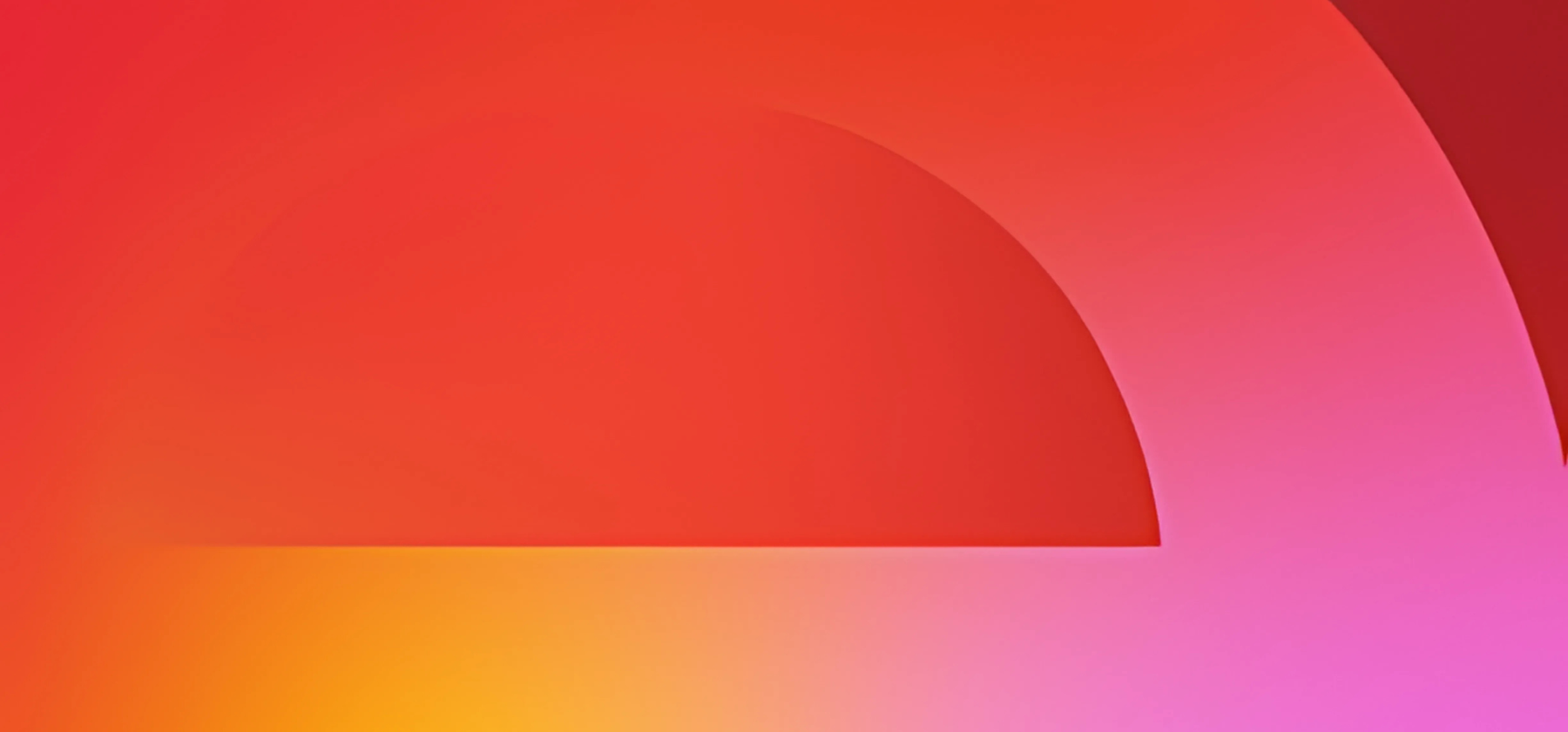 Google Cloud NEXT '25: Revolucionando los datos y la Inteligencia ...