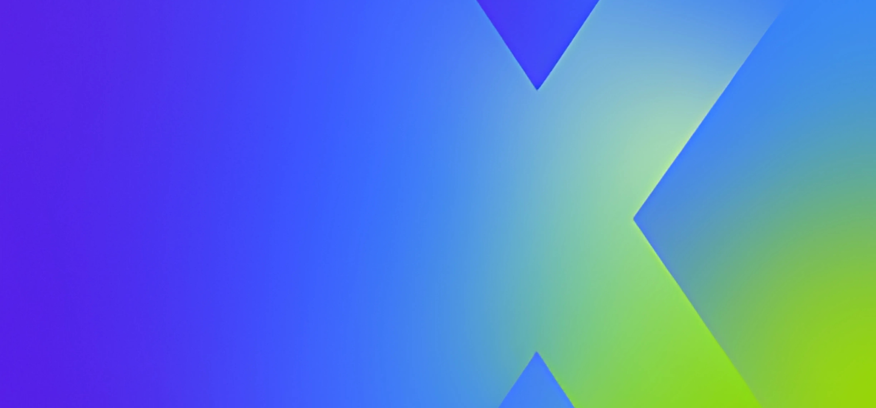 Gracias - Making Science