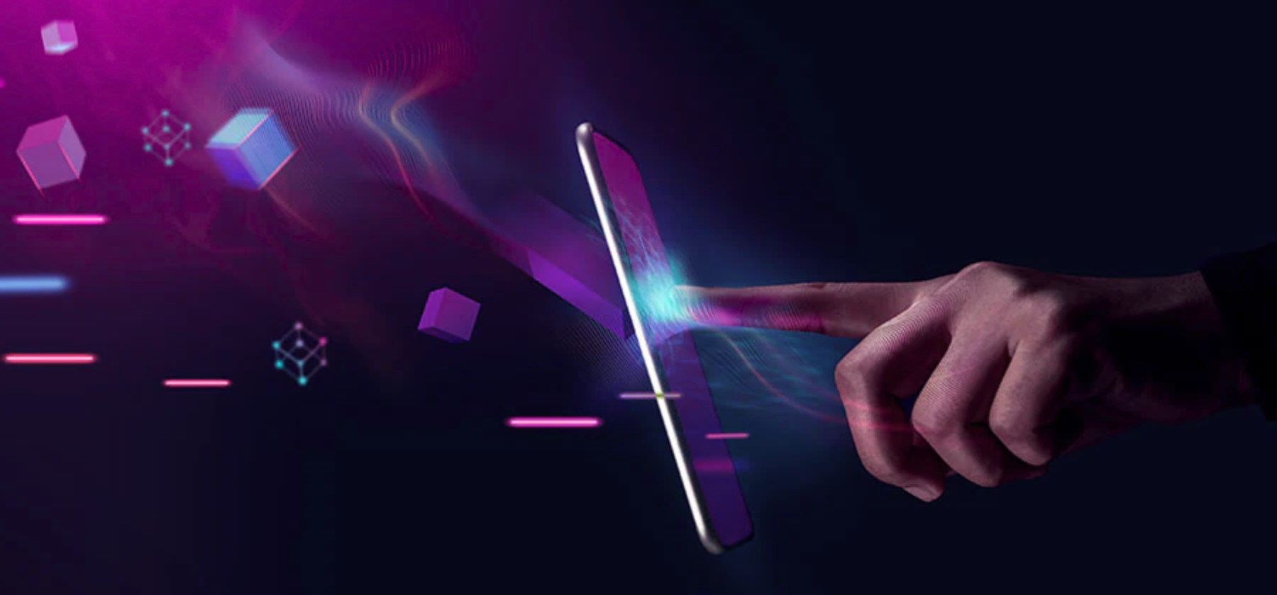 Gracias - Making Science