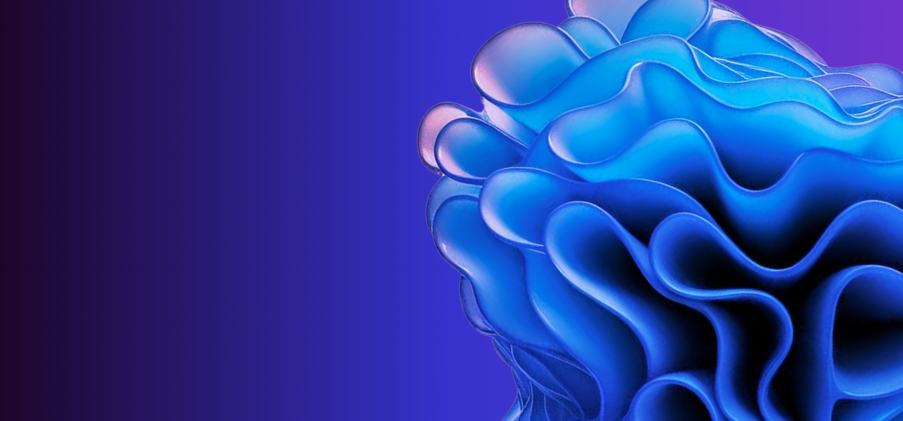 La ventaja de Agentspace: del caos digital a la inteligencia unificada - Making Science