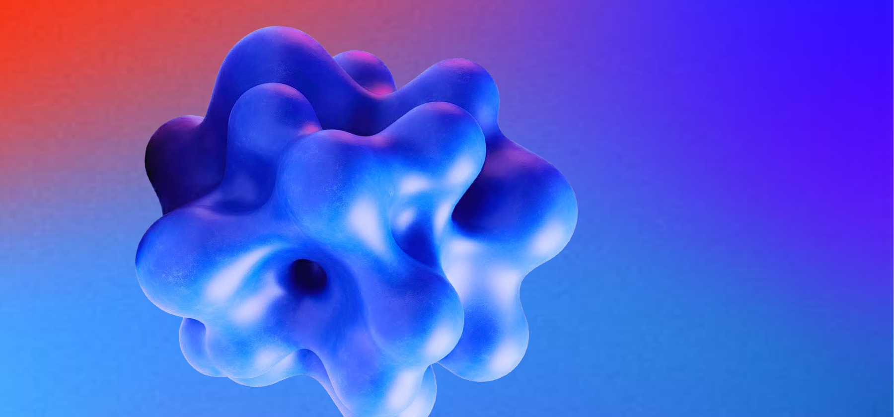 Analítica conversacional: la democratización de la inteligencia de ...